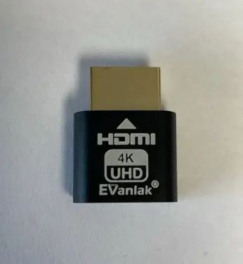 Activation Module | DencarTechnology.com